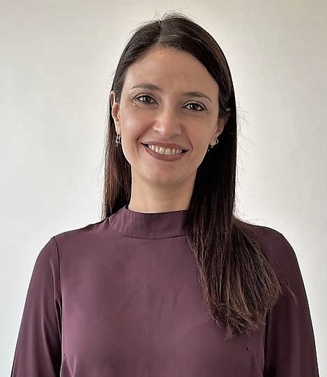 Curso: Saúde Mental na Escola